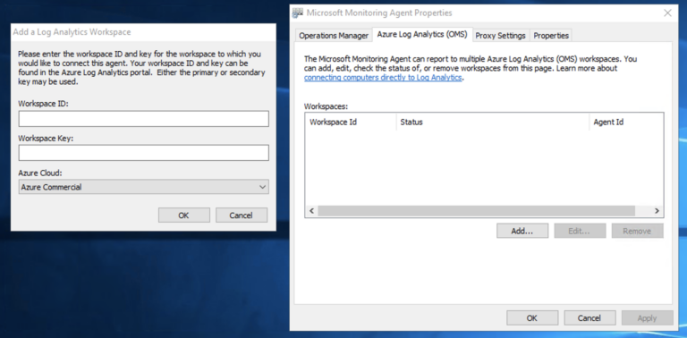 Getting started with Azure Update Management | Gillian Stravers