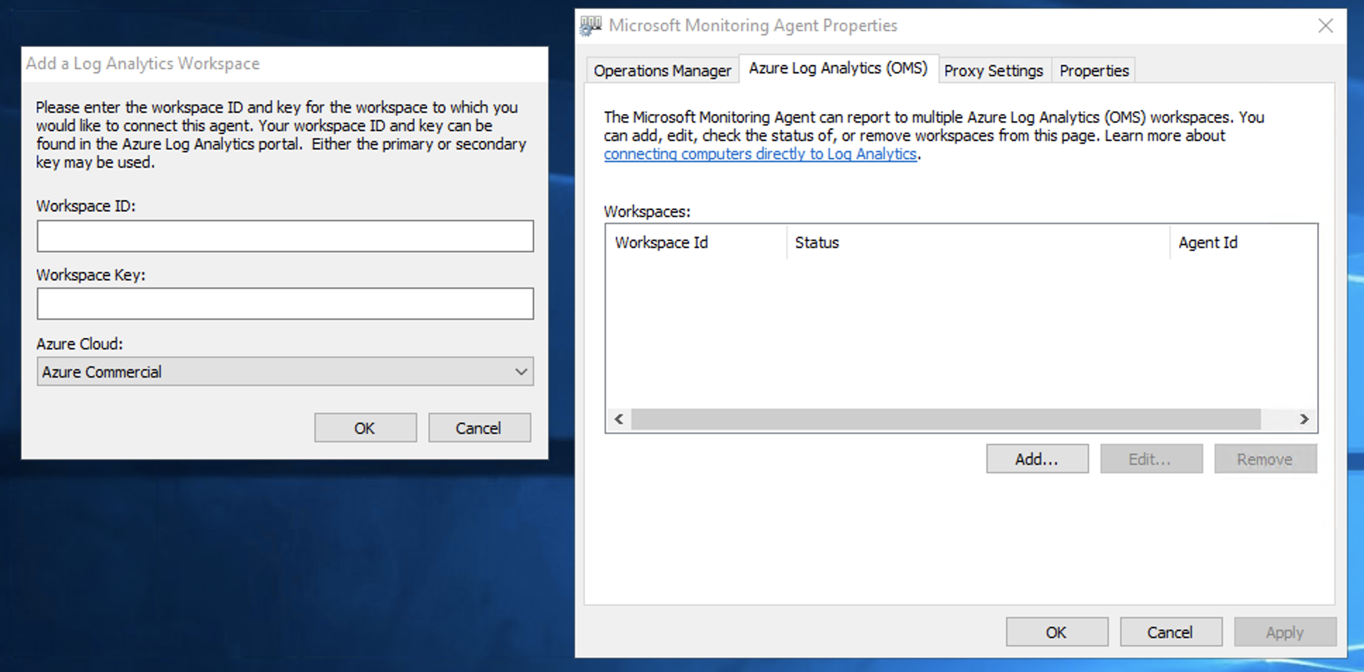 Getting started with Azure Update Management | Gillian Stravers
