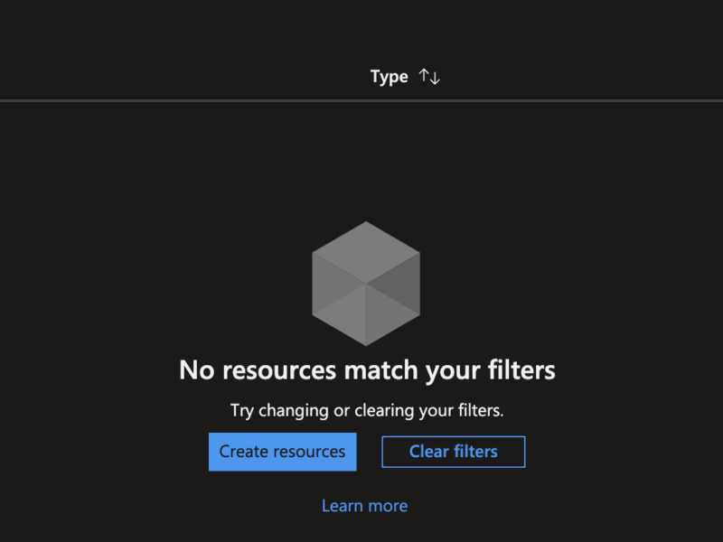 Getting started with Azure Update Management | Gillian Stravers